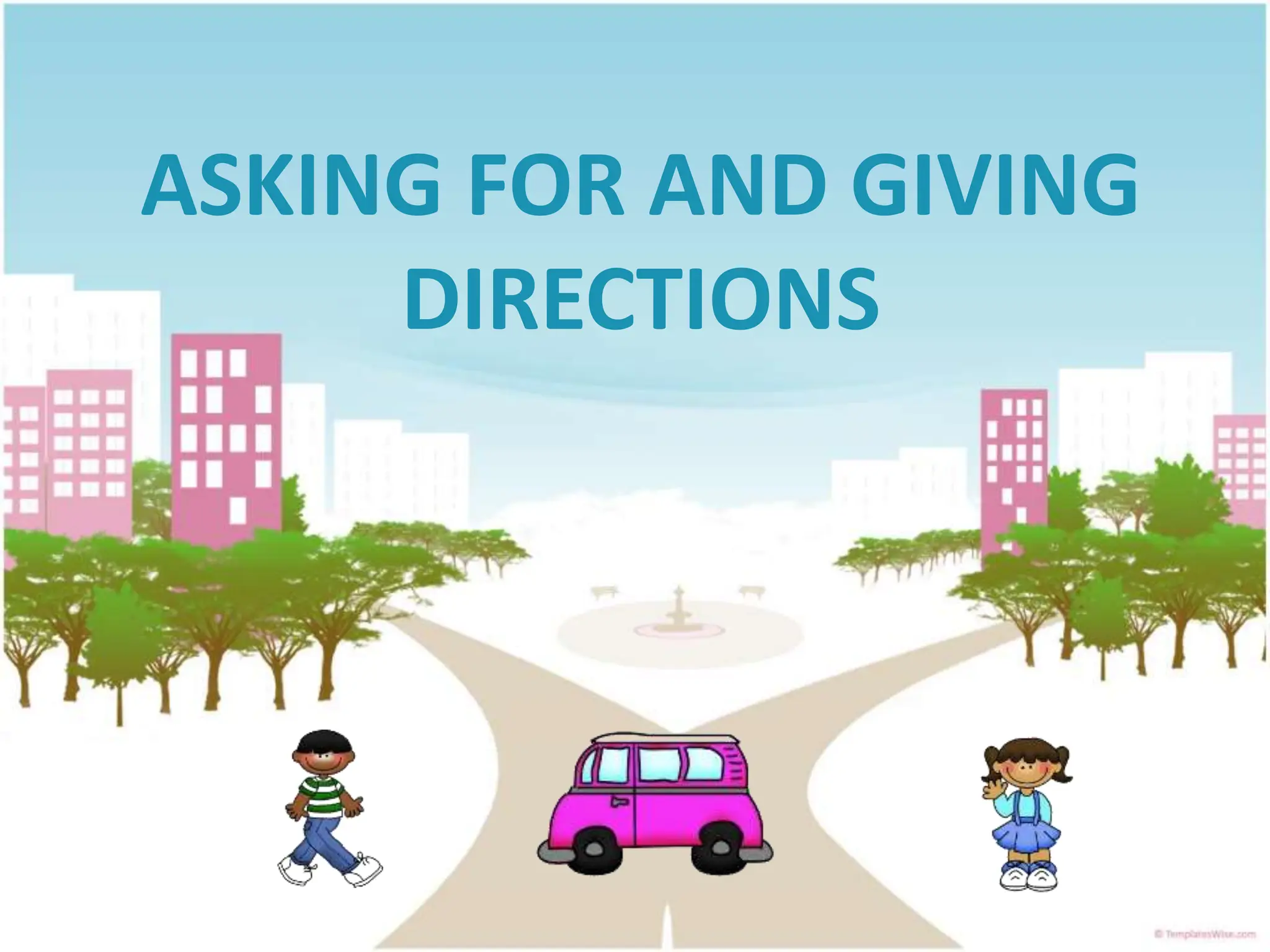 TA PPT EXAMPLE 1 USEFUL DOCUMENT TO CHECK .ppt