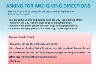 TA PPT EXAMPLE 1 USEFUL DOCUMENT TO CHECK .ppt