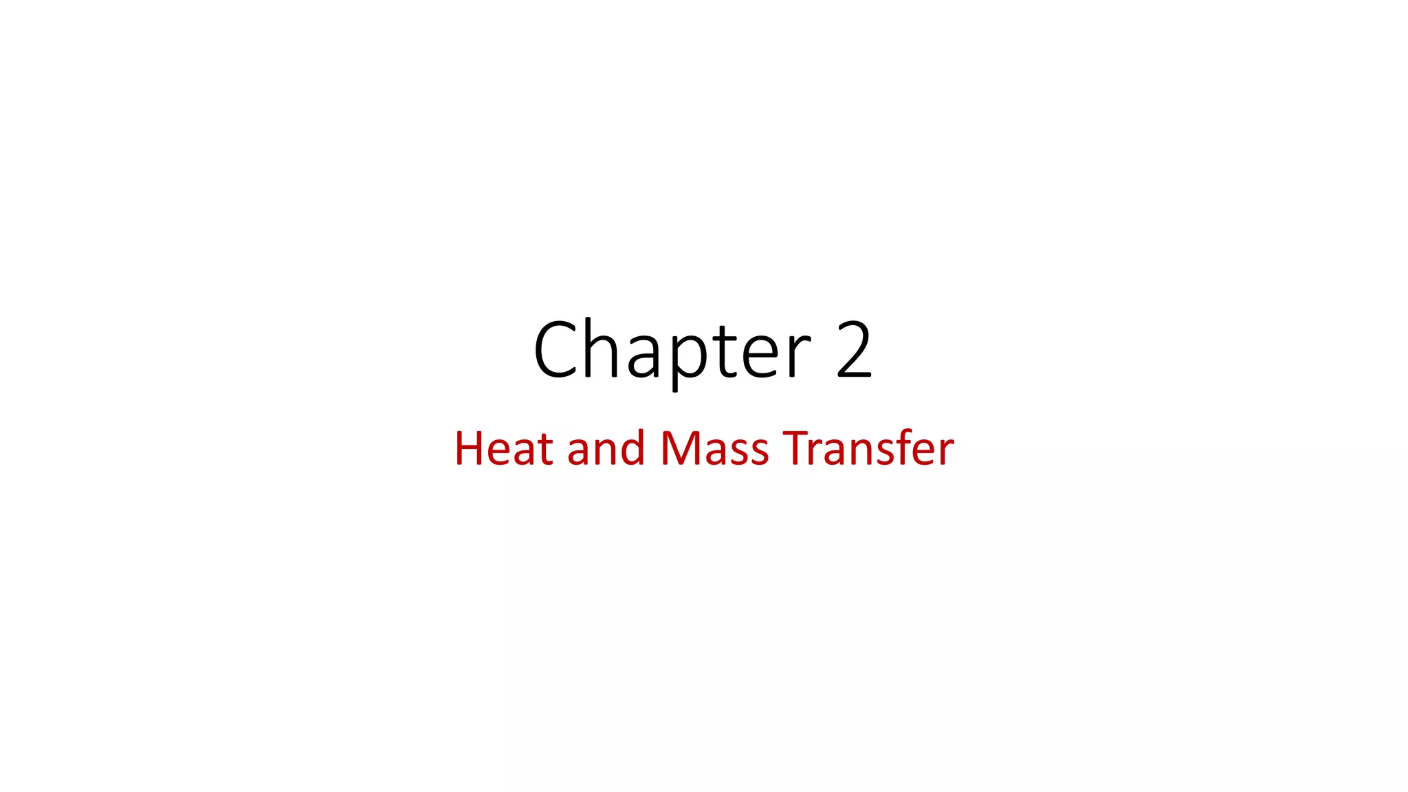 UNIT OPERATIONS : PHARMACEUTICAL ENGINEERING ON BASICS AND APPLICATION ...