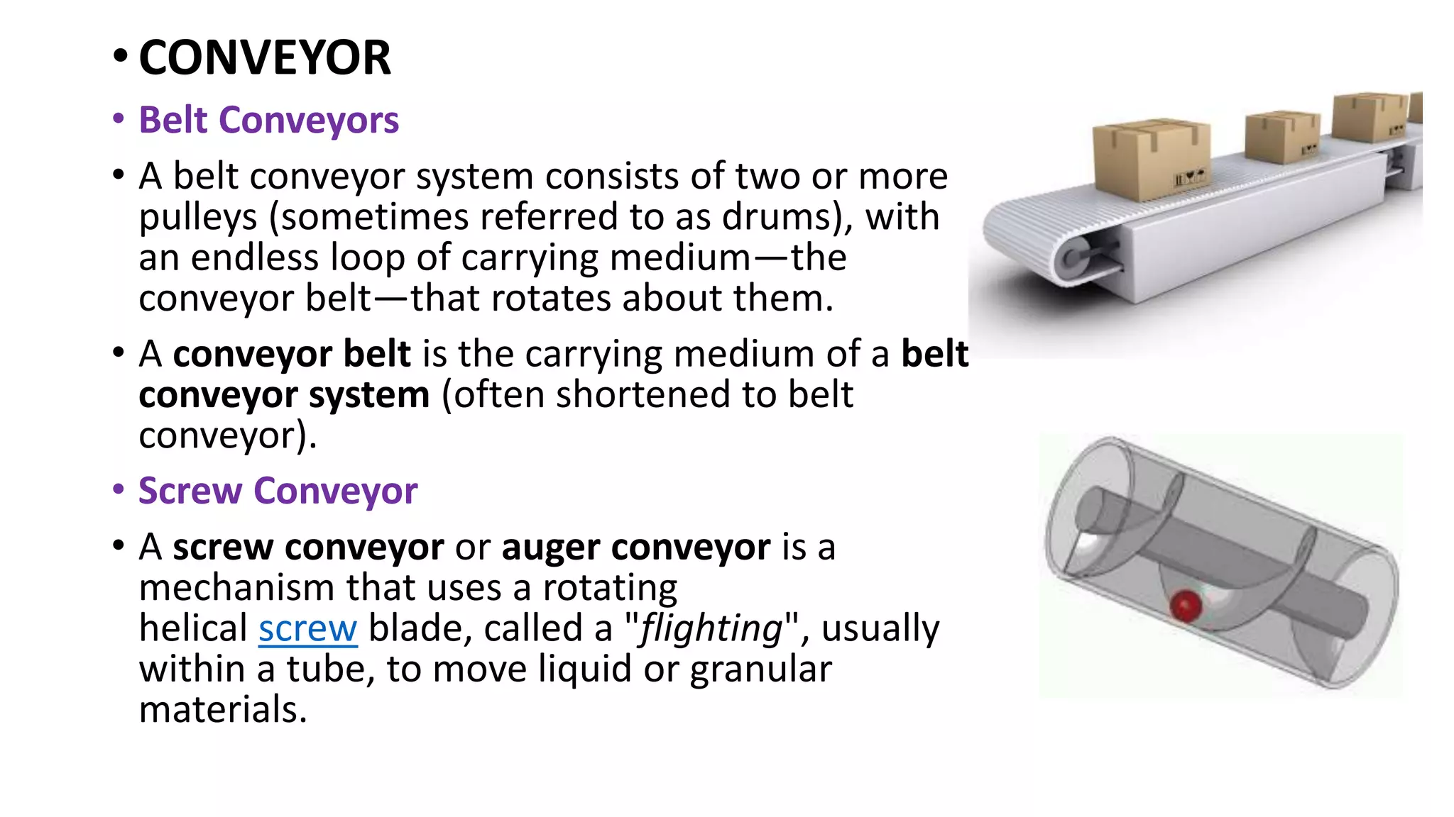 UNIT OPERATIONS : PHARMACEUTICAL ENGINEERING ON BASICS AND APPLICATION ...
