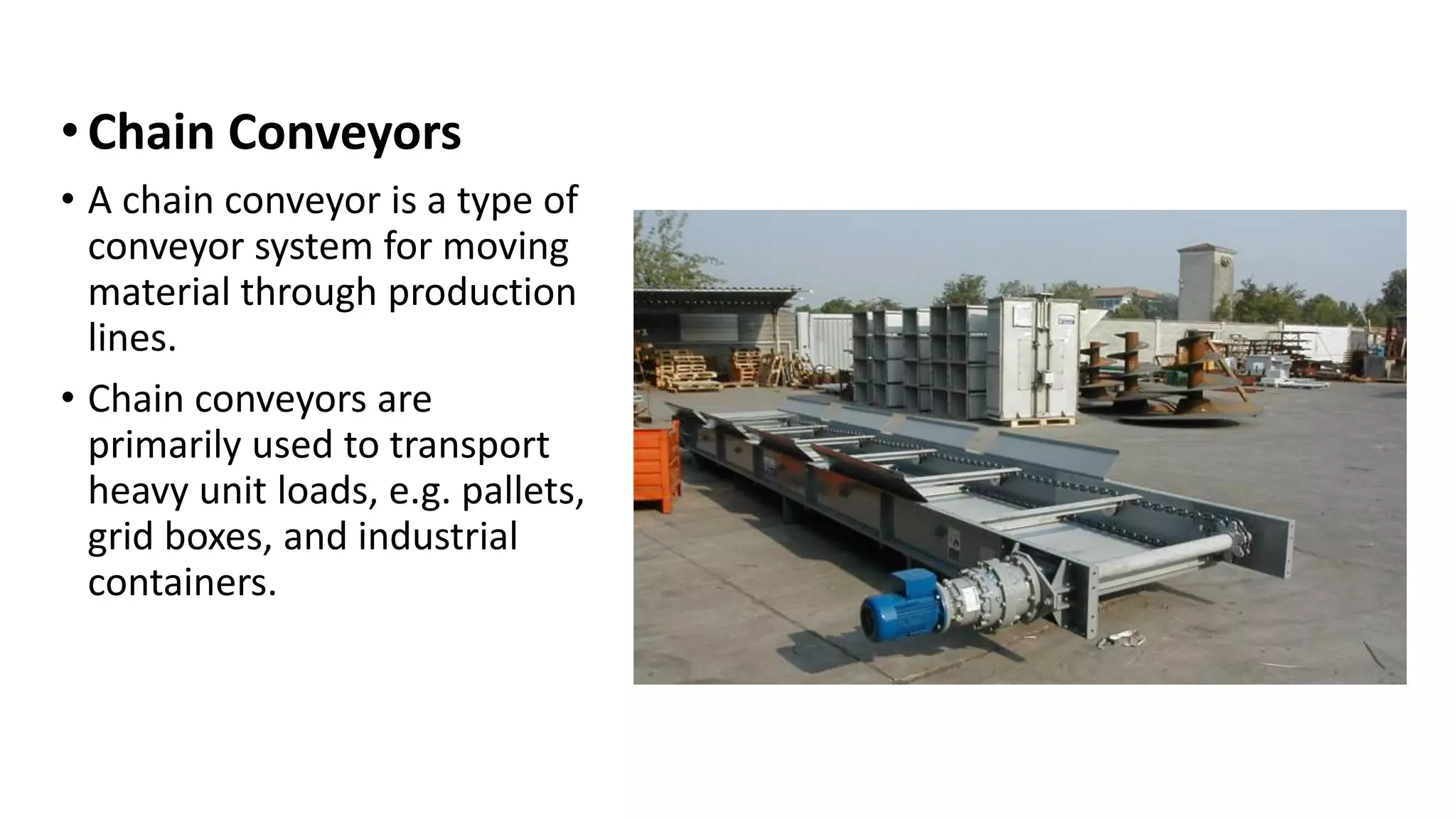 UNIT OPERATIONS : PHARMACEUTICAL ENGINEERING ON BASICS AND APPLICATION ...