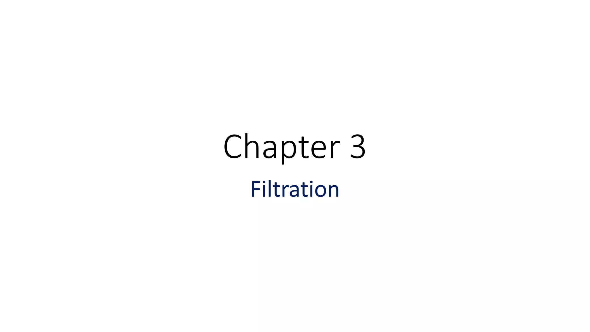 UNIT OPERATIONS : PHARMACEUTICAL ENGINEERING ON BASICS AND APPLICATION ...