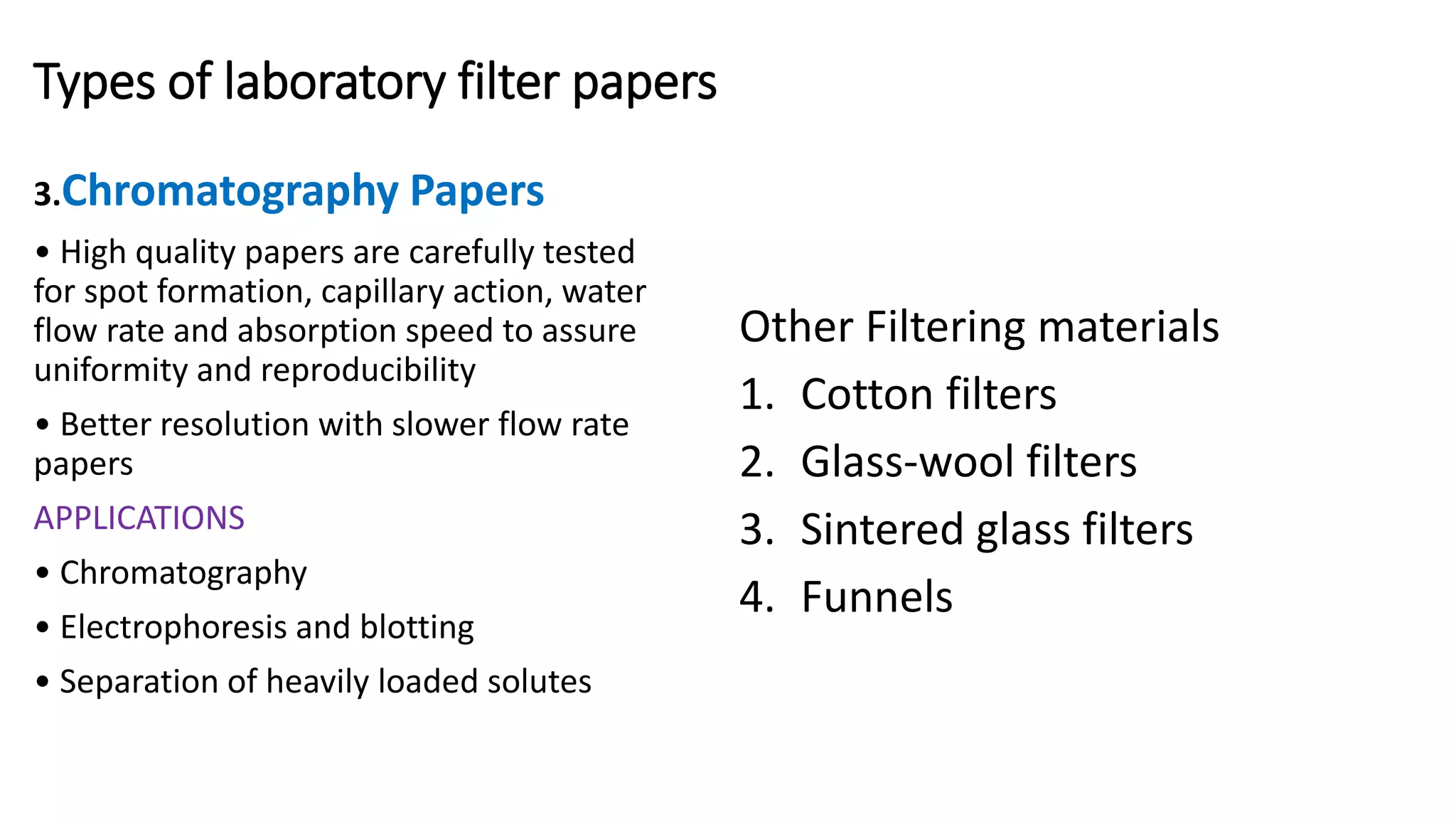 UNIT OPERATIONS : PHARMACEUTICAL ENGINEERING ON BASICS AND APPLICATION ...