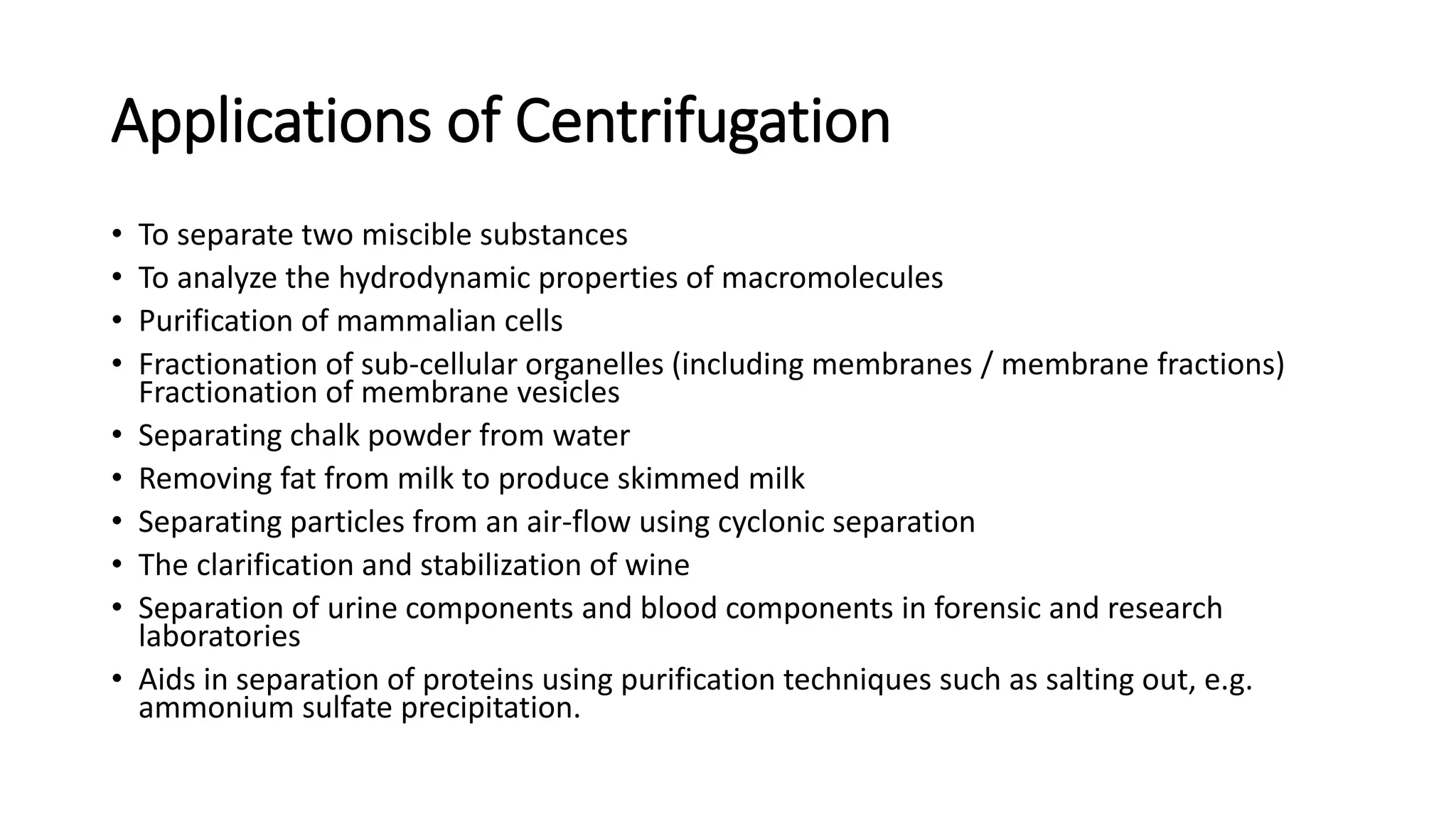 UNIT OPERATIONS : PHARMACEUTICAL ENGINEERING ON BASICS AND APPLICATION ...