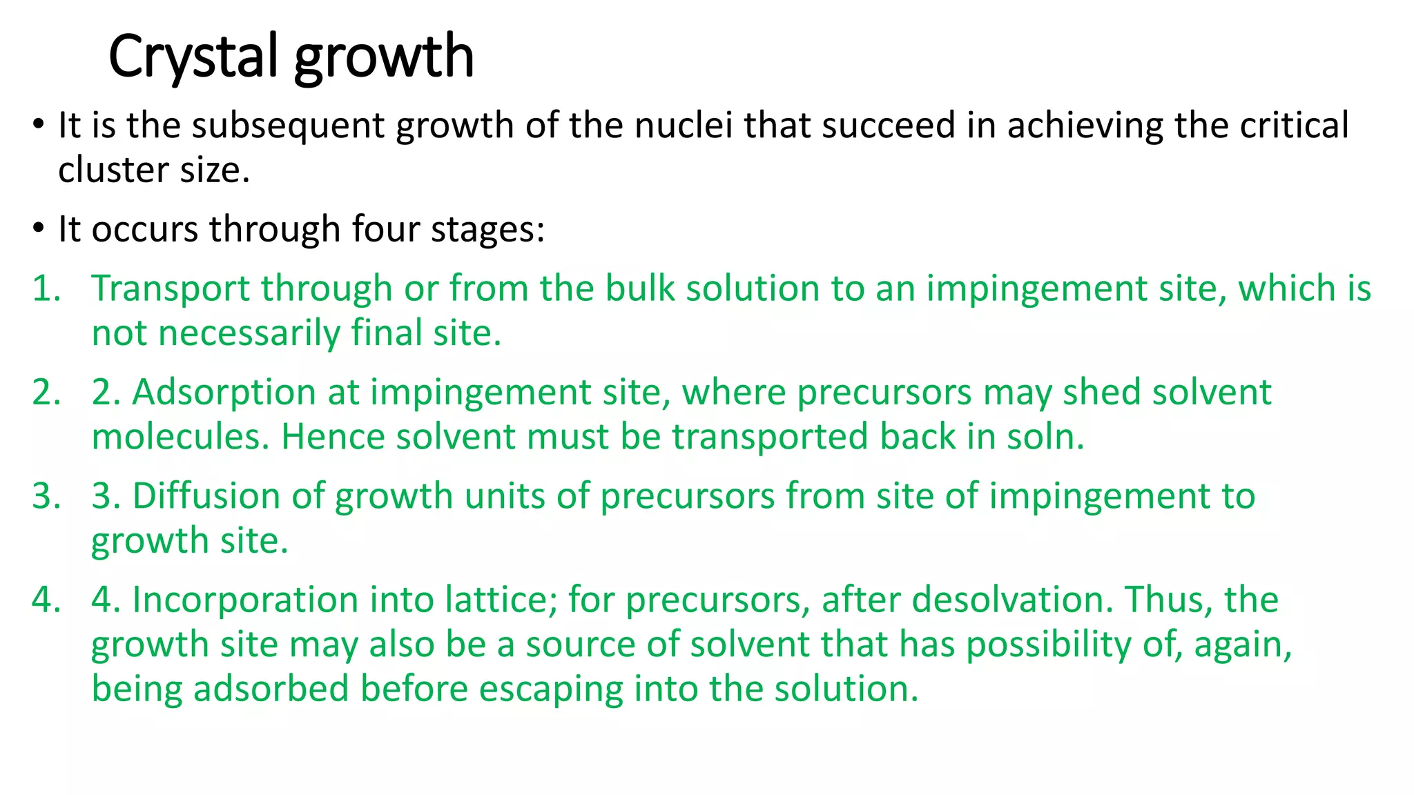UNIT OPERATIONS : PHARMACEUTICAL ENGINEERING ON BASICS AND APPLICATION ...