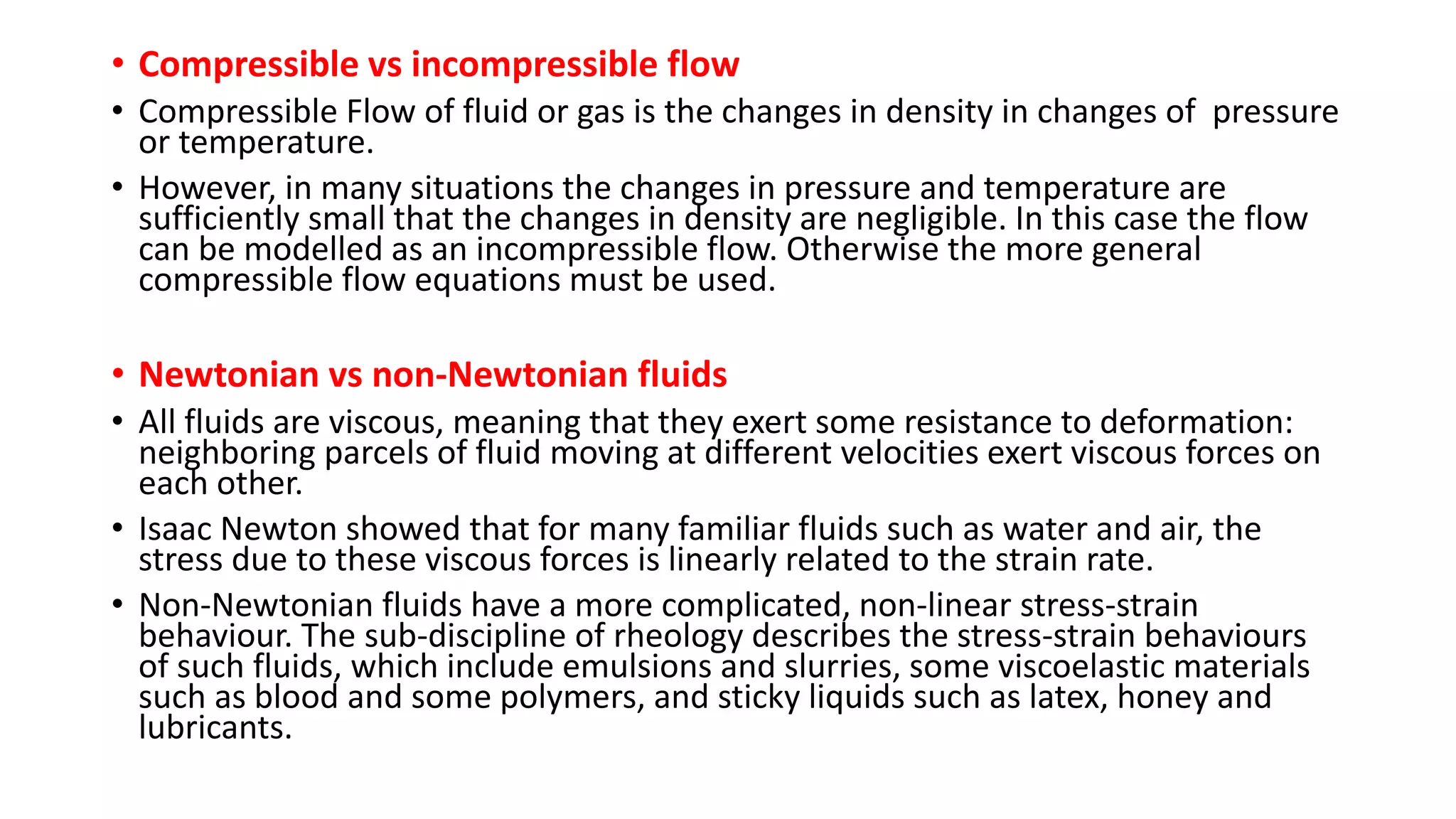 UNIT OPERATIONS : PHARMACEUTICAL ENGINEERING ON BASICS AND APPLICATION ...