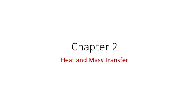 UNIT OPERATIONS : PHARMACEUTICAL ENGINEERING ON BASICS AND APPLICATION ...