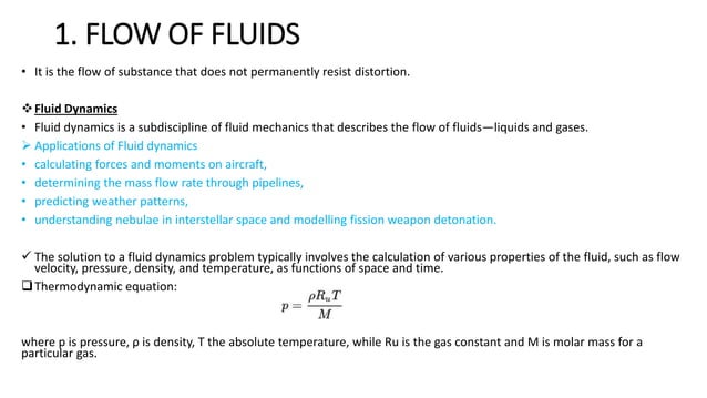 UNIT OPERATIONS : PHARMACEUTICAL ENGINEERING ON BASICS AND APPLICATION ...