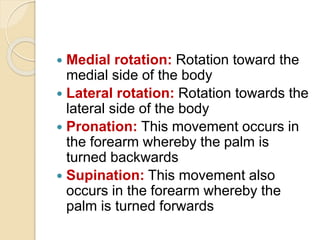 Anatomy lab. 1 general anatomy | PPTX | Death, Injury, or Military ...