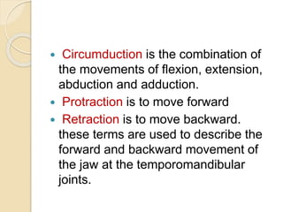 Anatomy lab. 1 general anatomy | PPTX