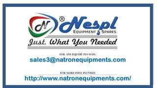 Taprite Dual Regulator | PDF