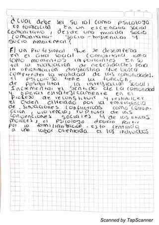 Tap scanner 01 09-2021-15.02