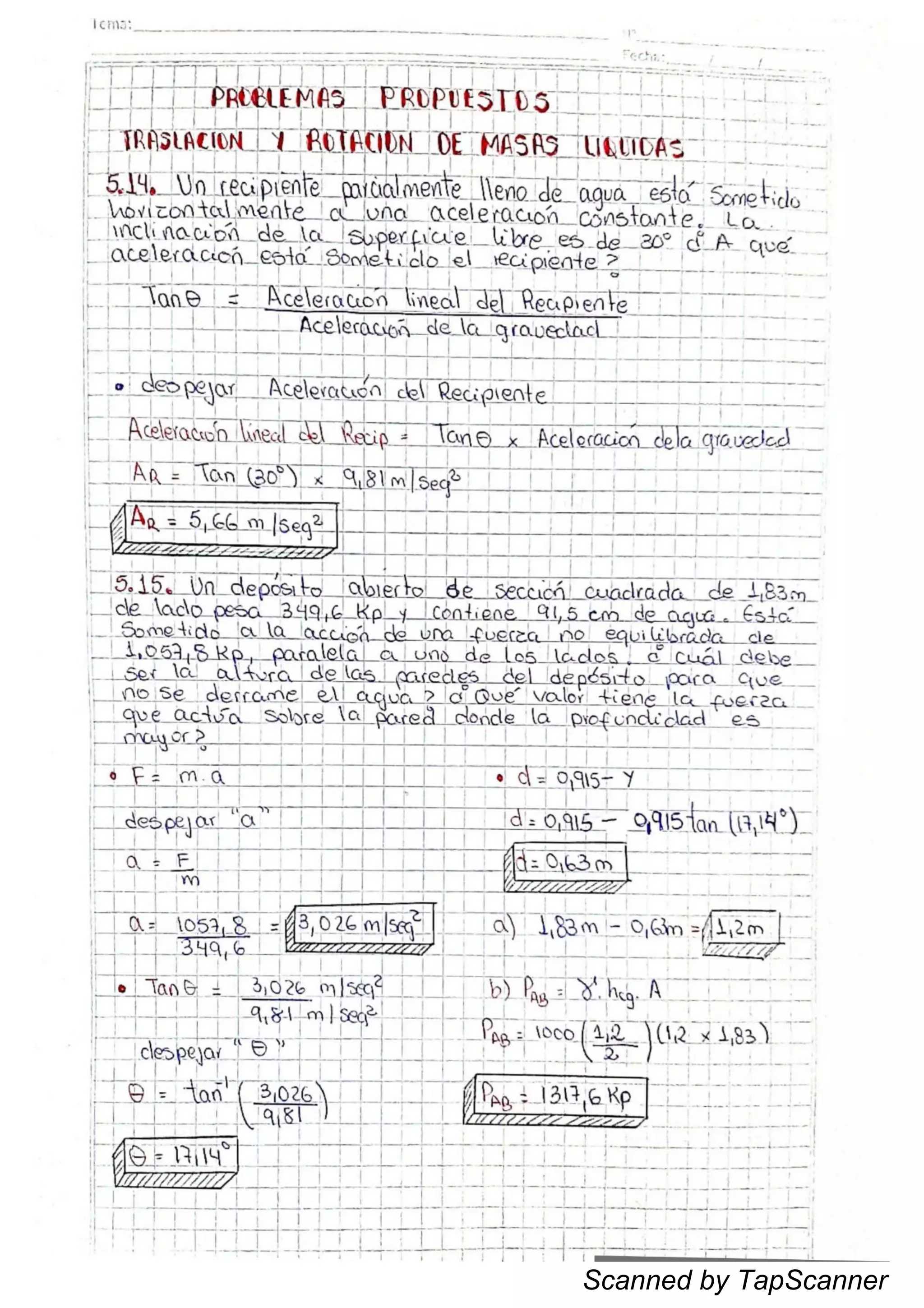 Tap scanner 12 08-2021-07.05