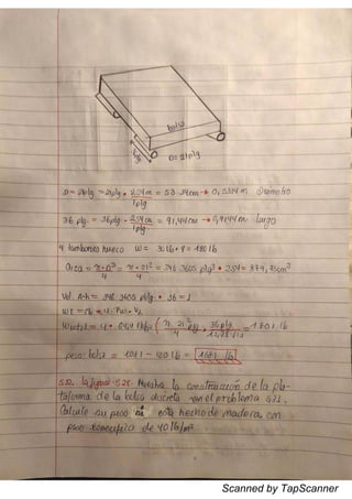 Tap scanner 12 08-2021-07.05