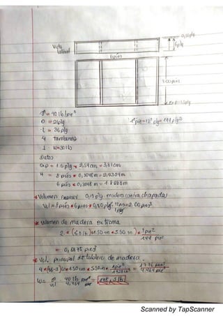 Tap scanner 12 08-2021-07.05