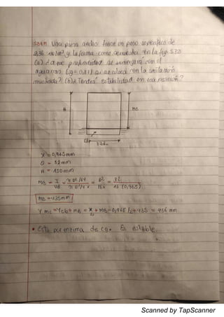 Tap scanner 12 08-2021-07.05