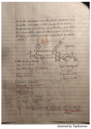 Tap scanner 12 08-2021-07.05