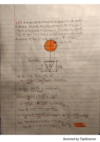 Tap scanner 12 08-2021-07.05