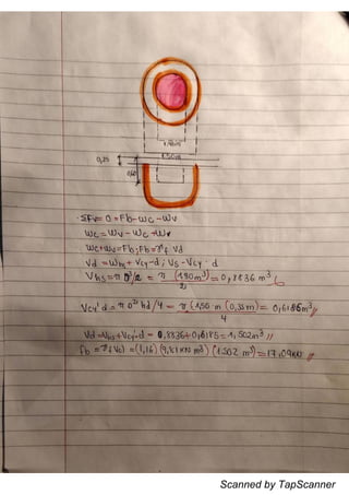 Tap scanner 12 08-2021-07.05