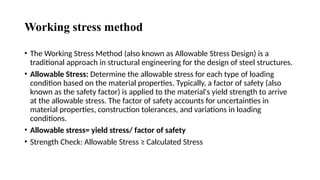 civil engineering/geotechnical engineering | PPTX