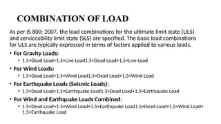civil engineering/geotechnical engineering | PPTX