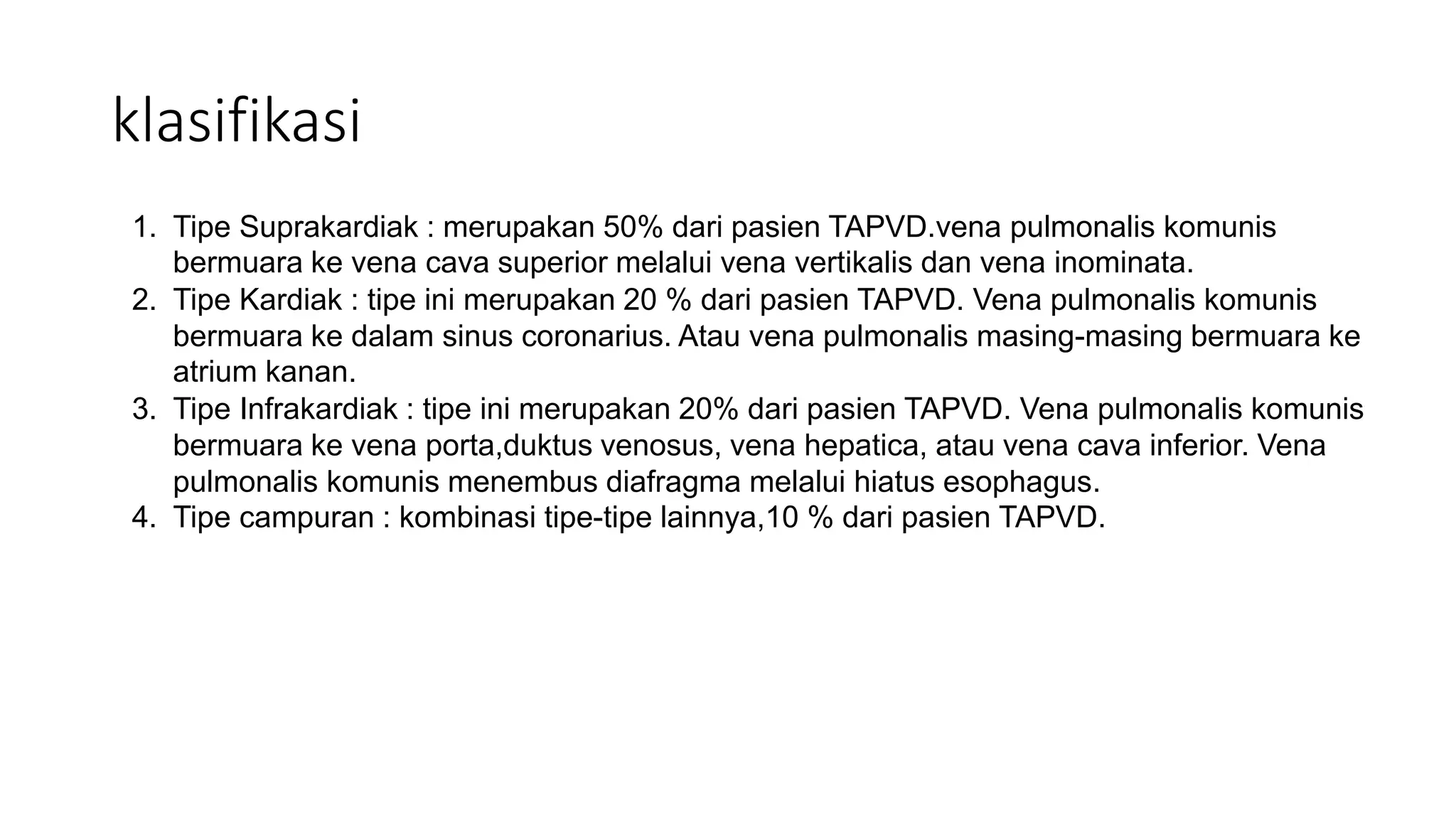 TAPVD ASD slide presentation echo pediatri.pptx