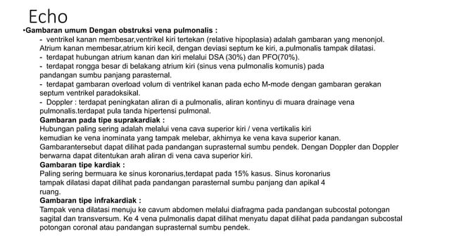 TAPVD ASD slide presentation echo pediatri.pptx