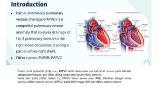 TAPVD ASD slide presentation echo pediatri.pptx
