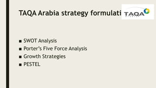 TAQA Arabia حقخنخخنخنخنخنخنحخنحنخنحنخح.pptx