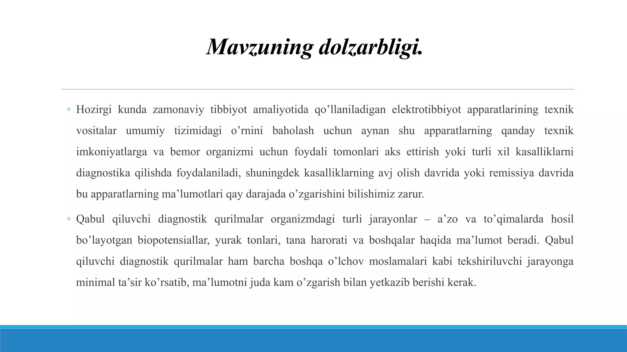 Taqdimot.ppt