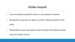 Taqdimot.ppt