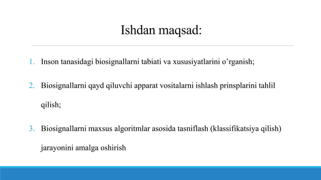 Taqdimot.ppt