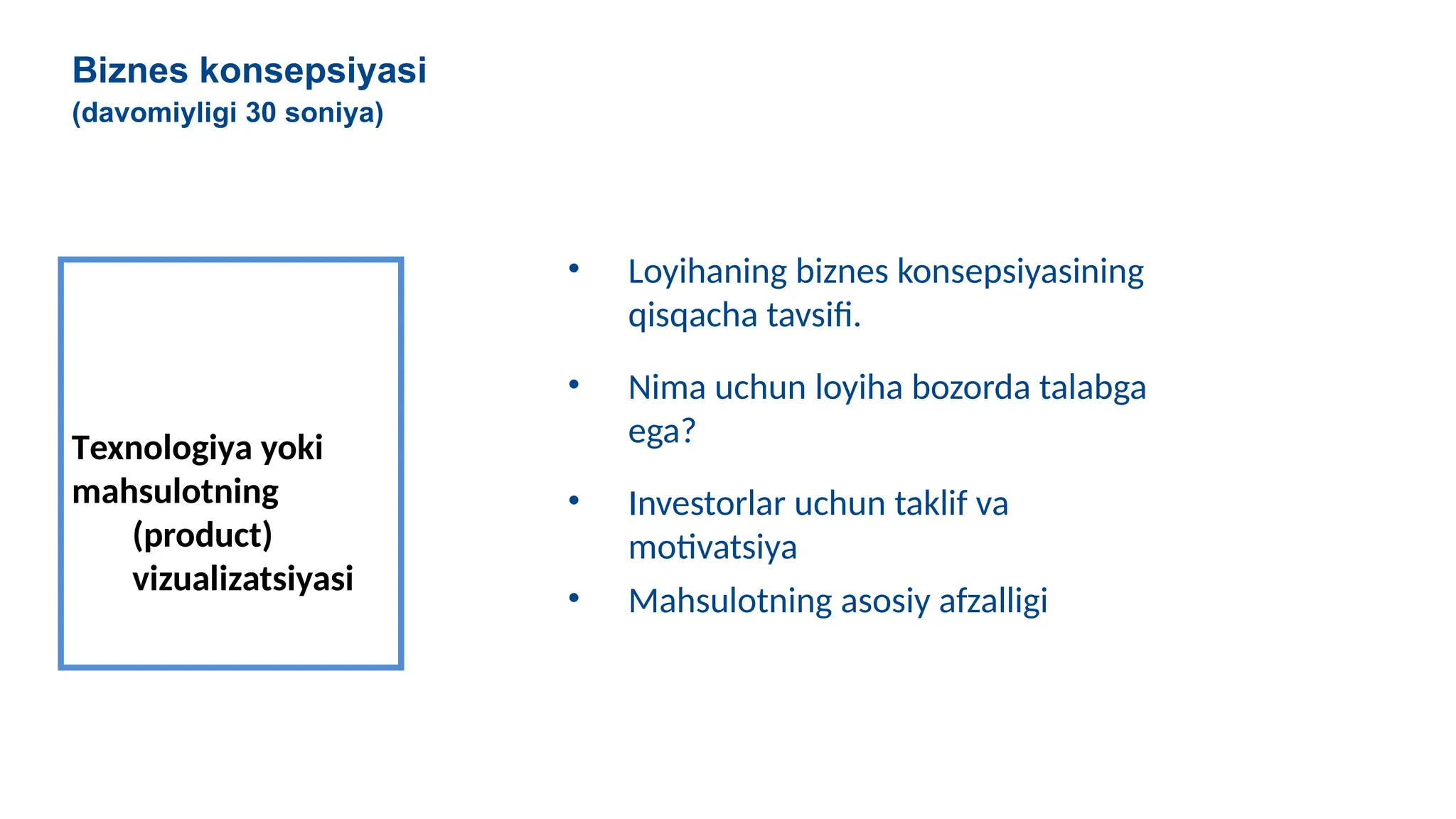 Taqdimot namunasi.pptx fd sfdsfs sdfdsfs | PPT