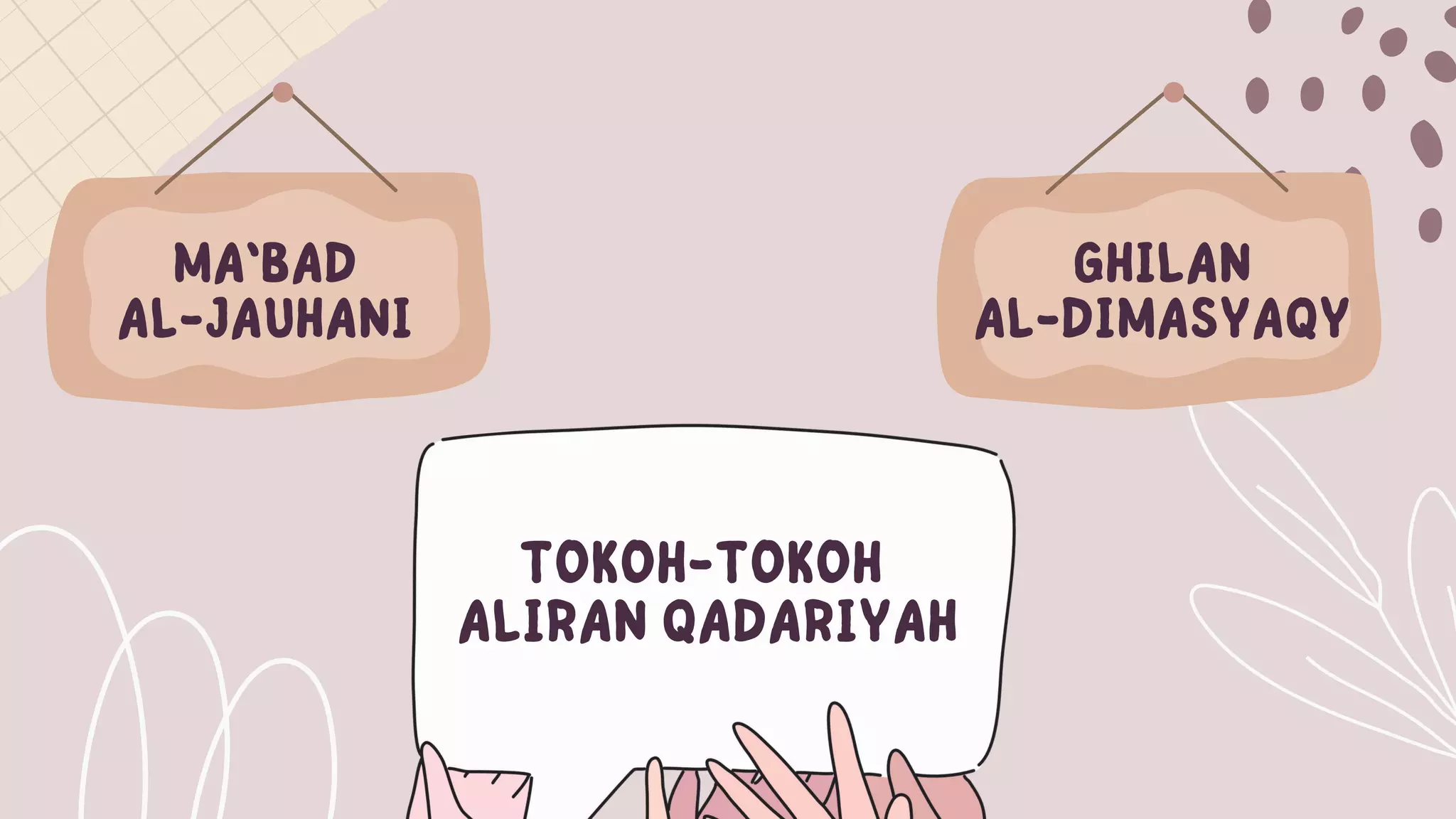 Kel._2__Aliran_Qodariyah.pdf