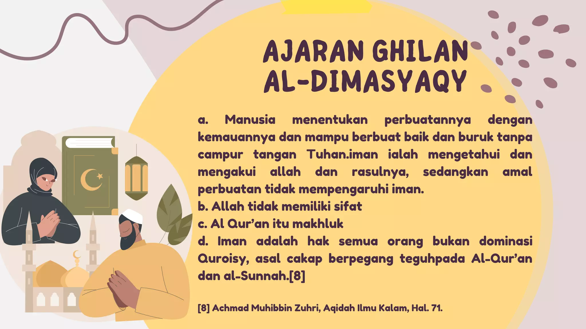 Kel._2__Aliran_Qodariyah.pdf