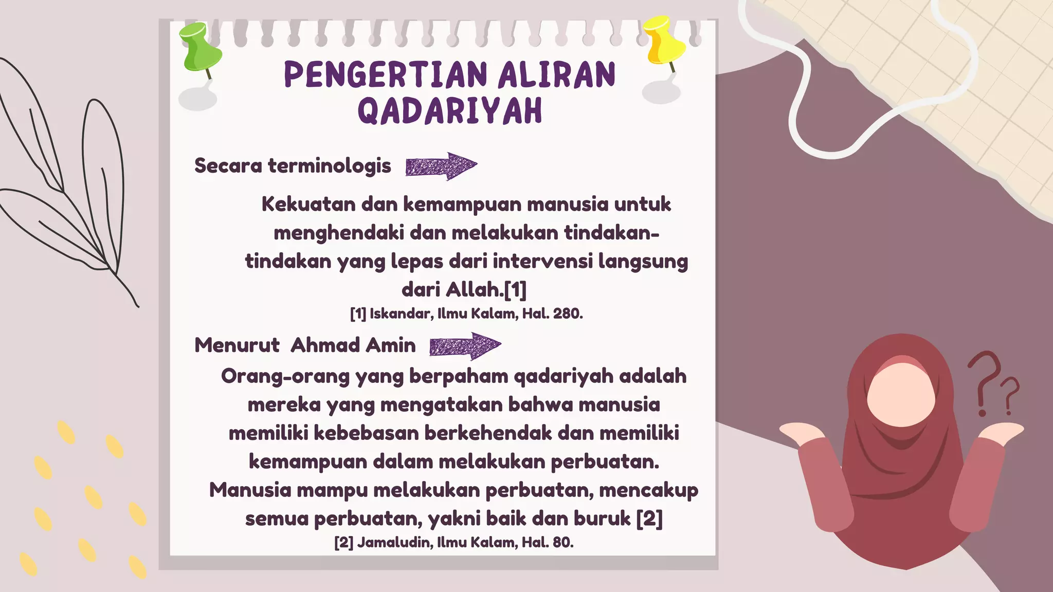 Kel._2__Aliran_Qodariyah.pdf