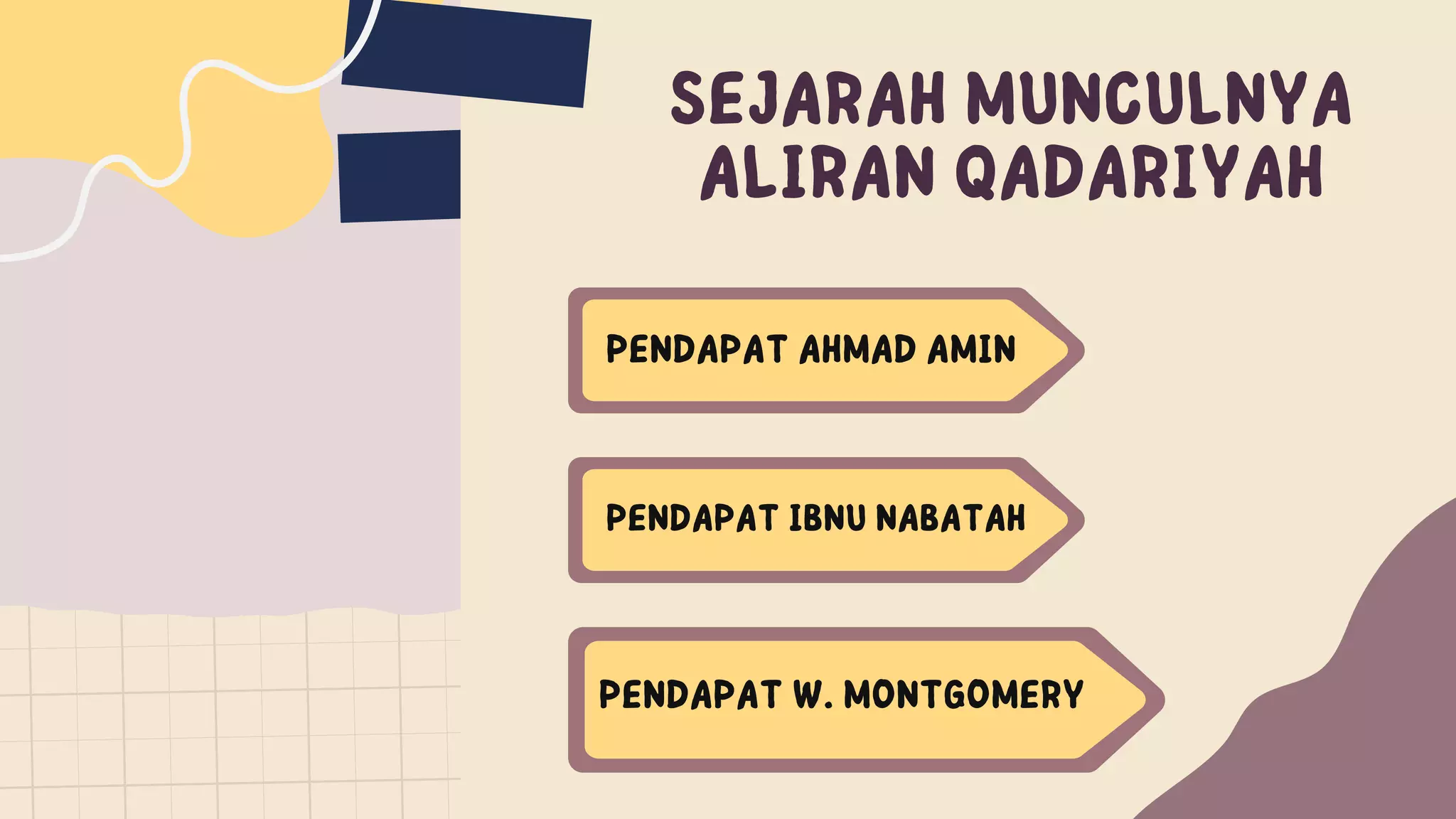 Kel._2__Aliran_Qodariyah.pdf