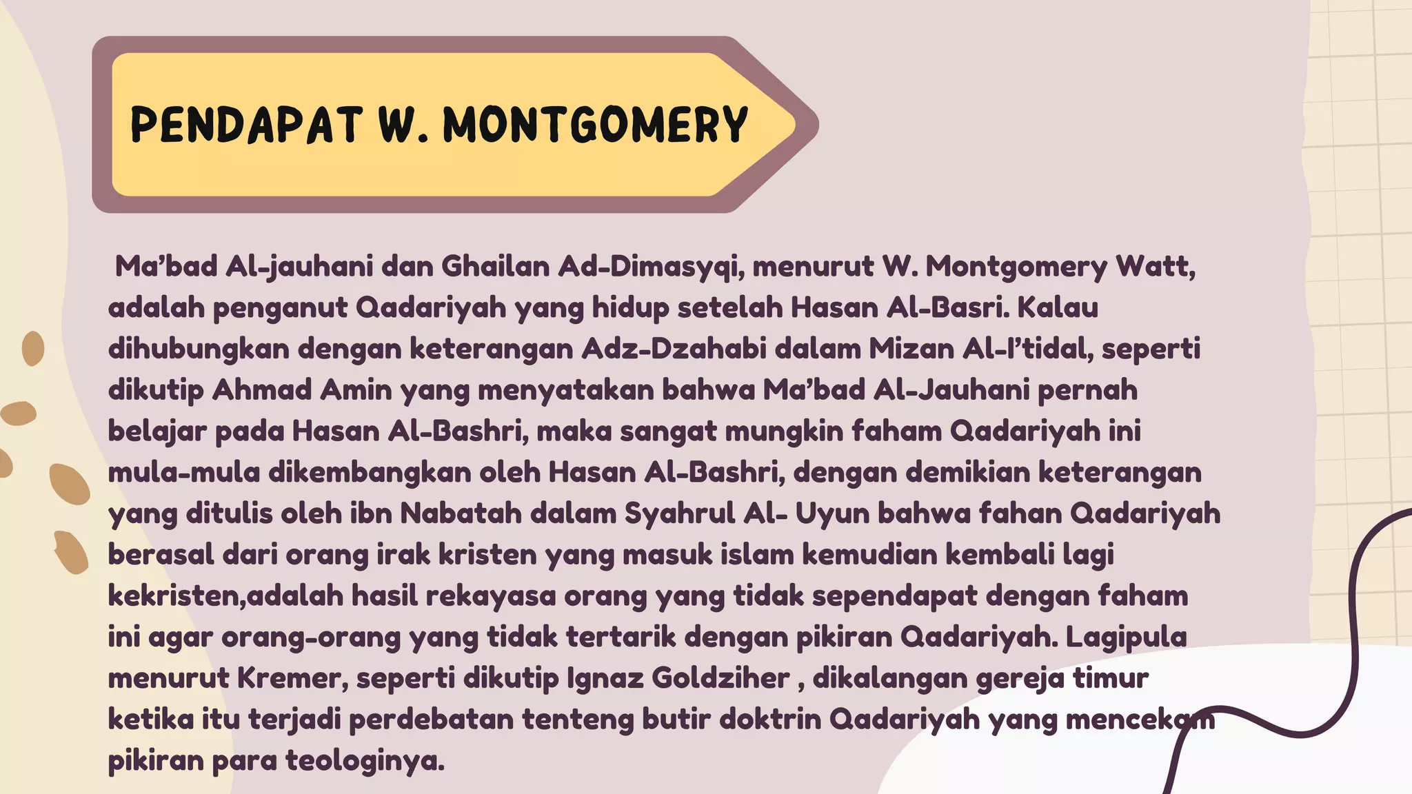 Kel._2__Aliran_Qodariyah.pdf