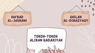 Kel._2__Aliran_Qodariyah.pdf