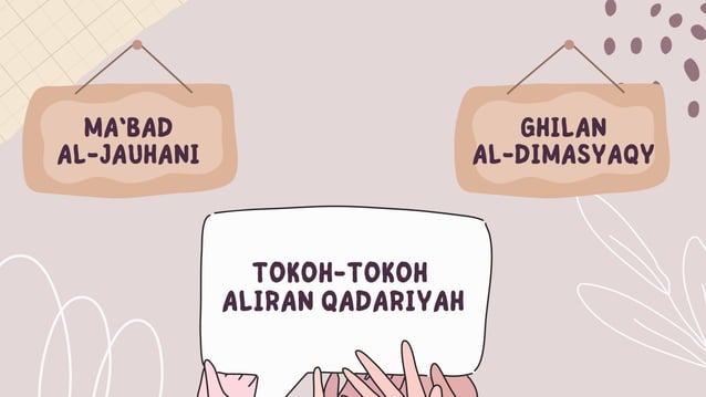 Kel._2__Aliran_Qodariyah.pdf