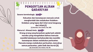 Kel._2__Aliran_Qodariyah.pdf
