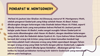 Kel._2__Aliran_Qodariyah.pdf