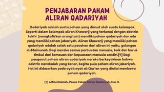 Kel._2__Aliran_Qodariyah.pdf