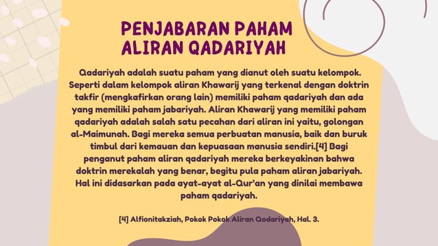 Kel._2__Aliran_Qodariyah.pdf