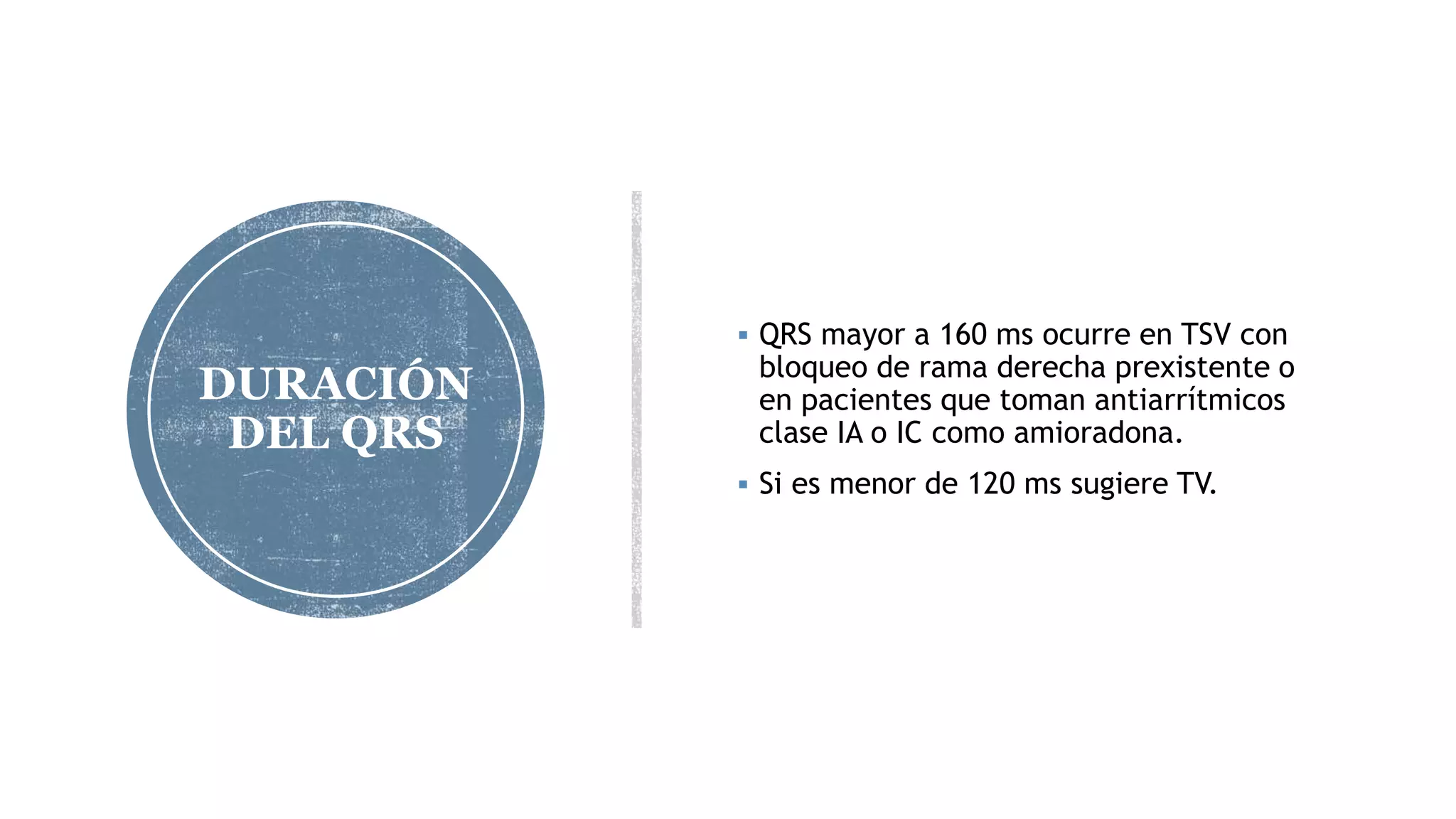 Taquicardia de complejo QRS ancho 2021.pptx