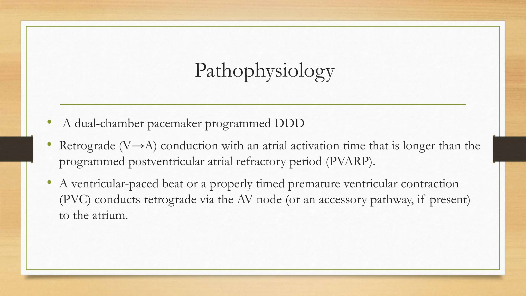 Taquicardia por marcapasos. pptx.pptx