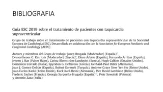TAQUICARDIA SUPRAVENTRICULAR.pptx