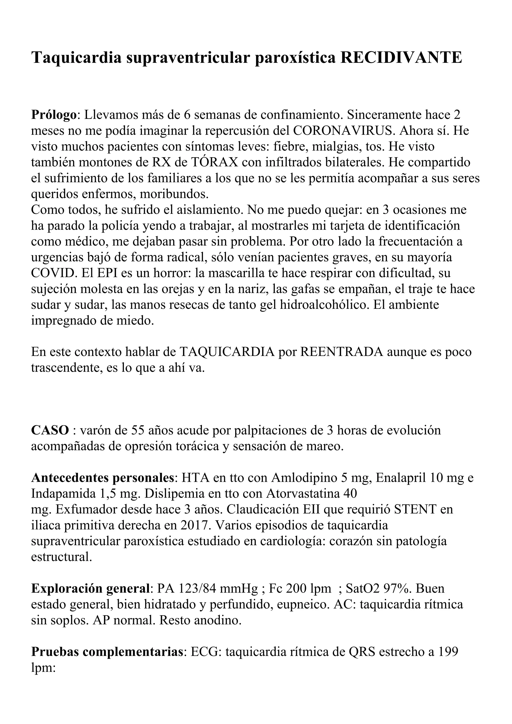 Taquicardia supraventricular caso clínico.pdf
