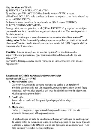 Taquicardia supraventricular caso clínico.pdf