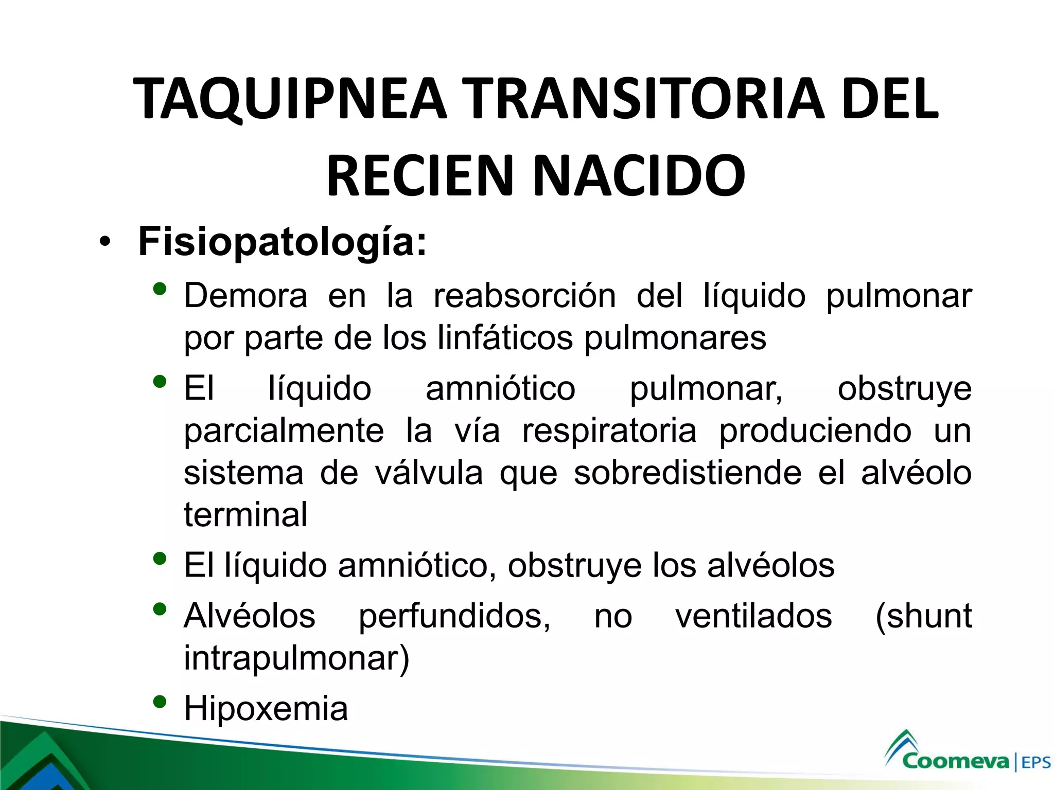 TAQUIPNEA_TRANSITORIA_DEL_RECIEN_NACIDO_PRESENTACION.pdf